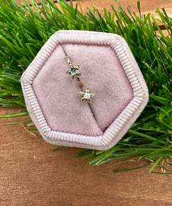 Products – Identity Body Piercing