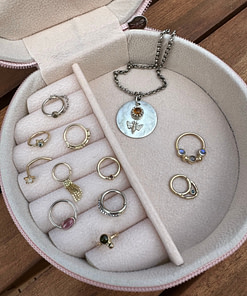 Products – Identity Body Piercing