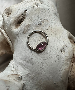 Products – Identity Body Piercing