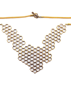 Buzz Ring – Identity Body Piercing