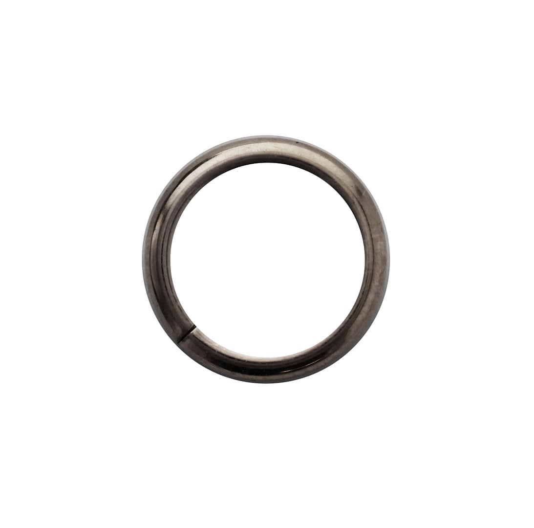 Identity Body Piercing – Quality Jewelry & Professional Piercings Since ...