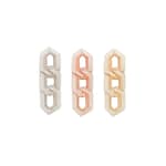 Tiny Tuff End – Identity Body Piercing