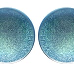 Stoned Joy Plugs – Identity Body Piercing