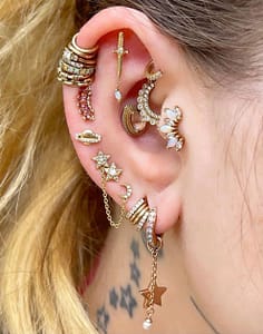 PRICING & SERVICES – Identity Body Piercing