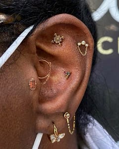 PRICING & SERVICES – Identity Body Piercing