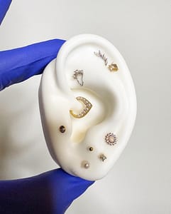 PRICING & SERVICES – Identity Body Piercing