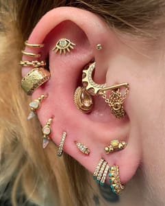 PRICING & SERVICES – Identity Body Piercing