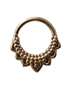 Shop – Identity Body Piercing