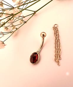 Shop – Identity Body Piercing