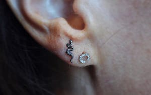 Creature Feature – Identity Body Piercing