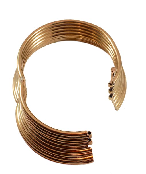 Buzz Ring – Identity Body Piercing