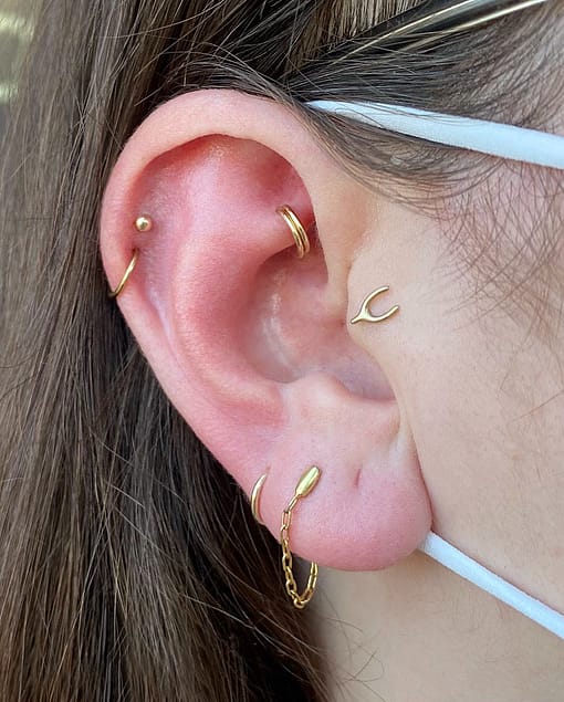 PRICING & SERVICES – Identity Body Piercing