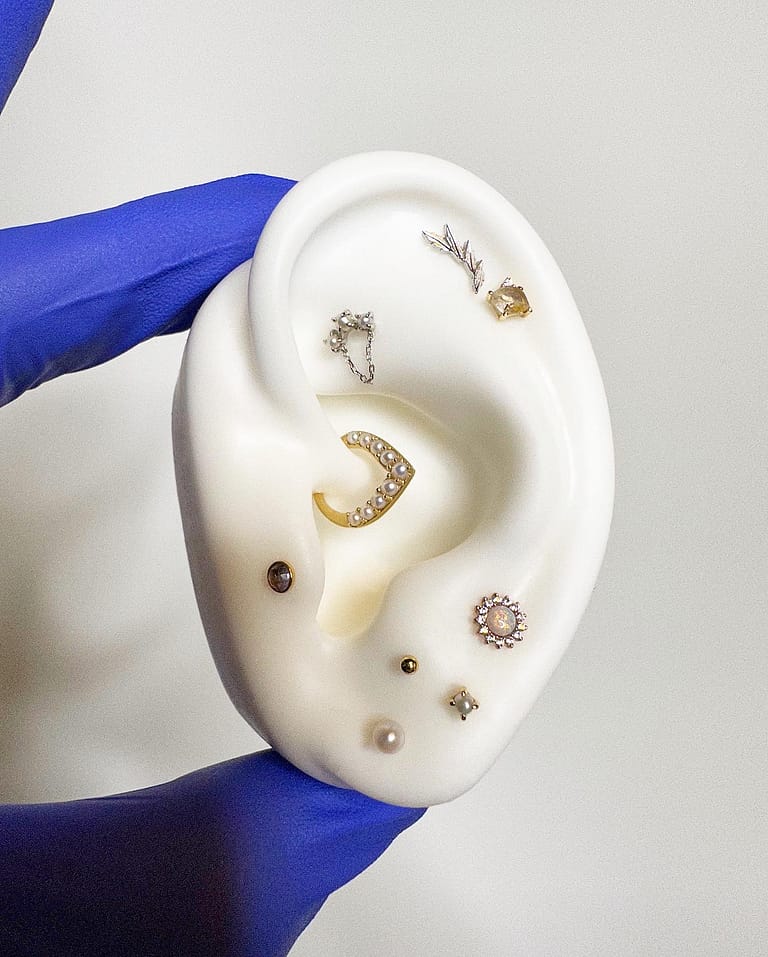 PRICING & SERVICES – Identity Body Piercing