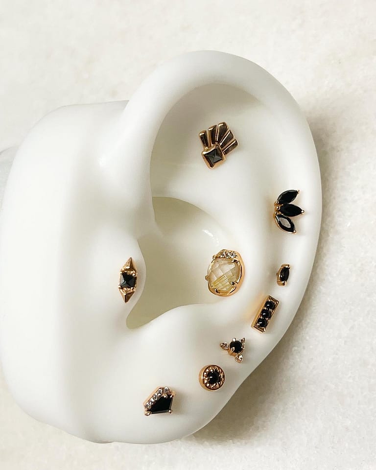 PRICING & SERVICES – Identity Body Piercing