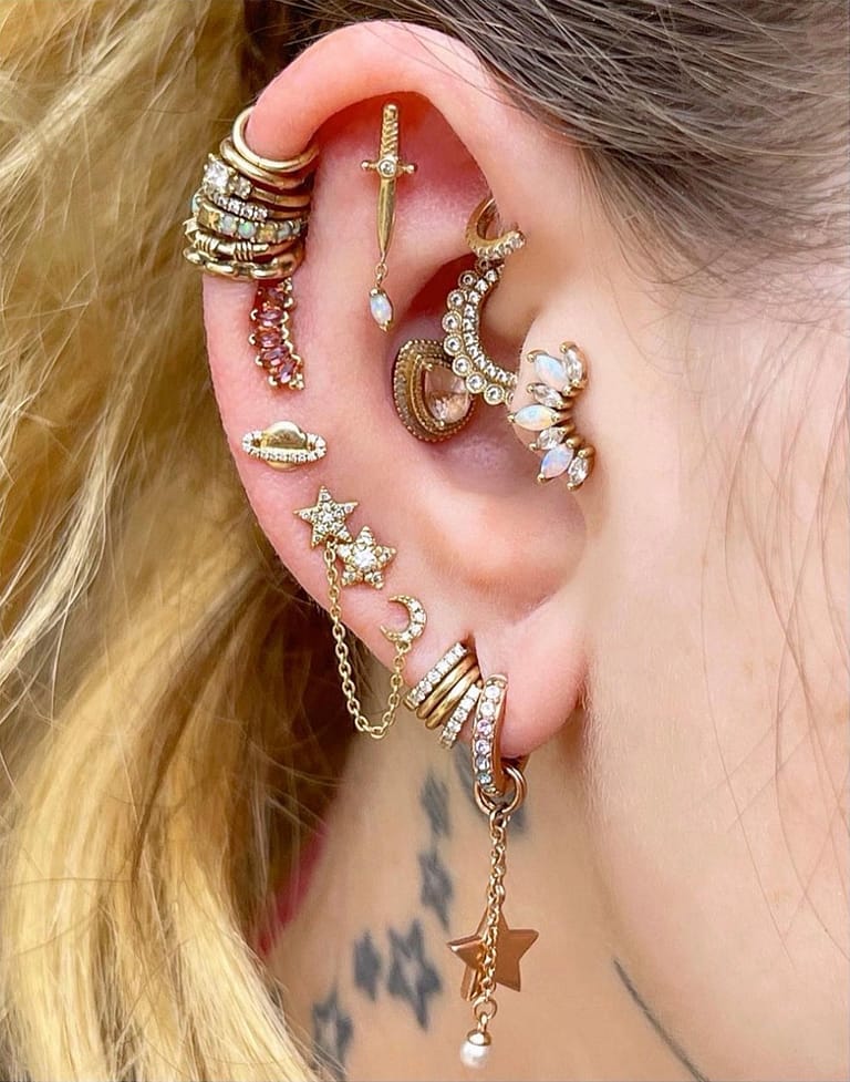 PRICING & SERVICES – Identity Body Piercing