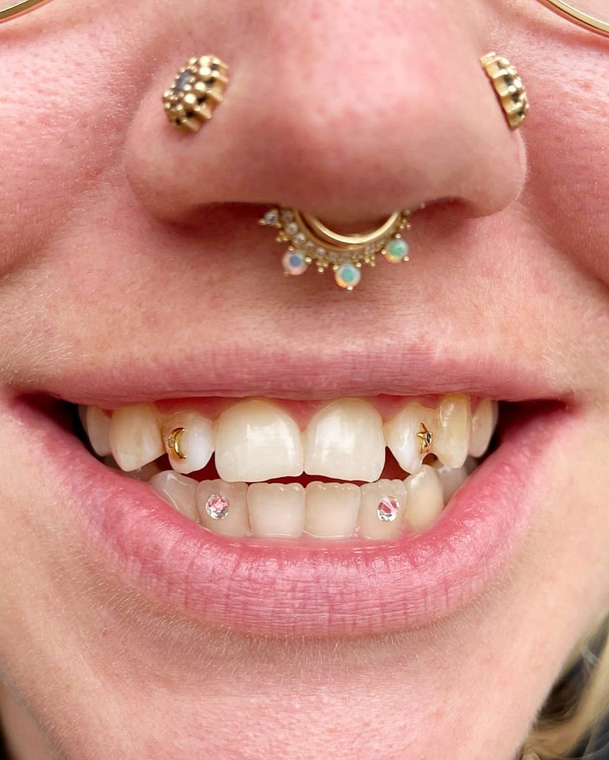 PRICING & SERVICES – Identity Body Piercing