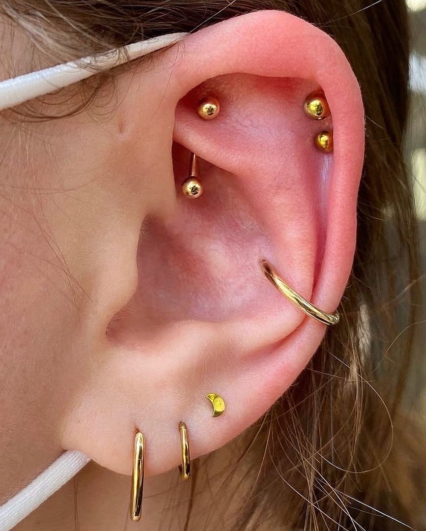 PRICING & SERVICES – Identity Body Piercing