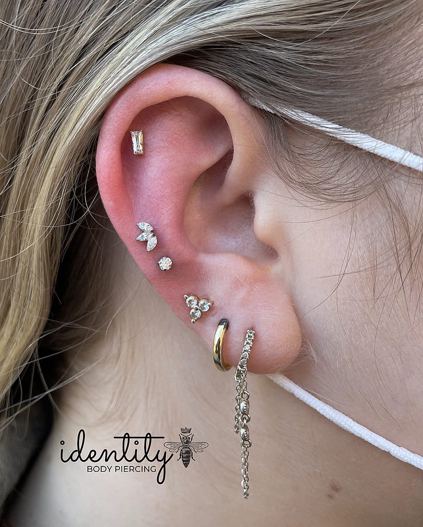 PRICING & SERVICES – Identity Body Piercing