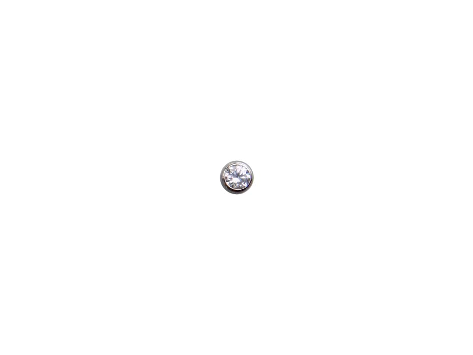 Identity Body Piercing – Quality Jewelry & Professional Piercings Since ...