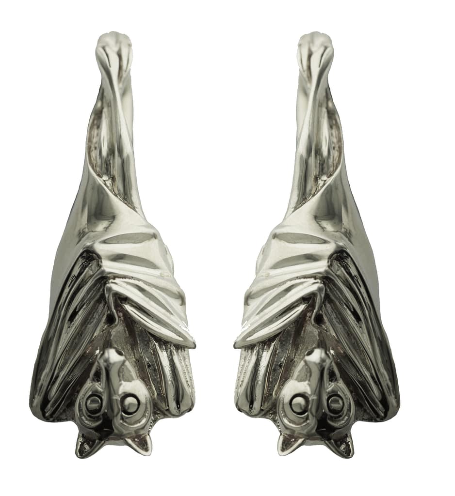 Bat Weights – Identity Body Piercing