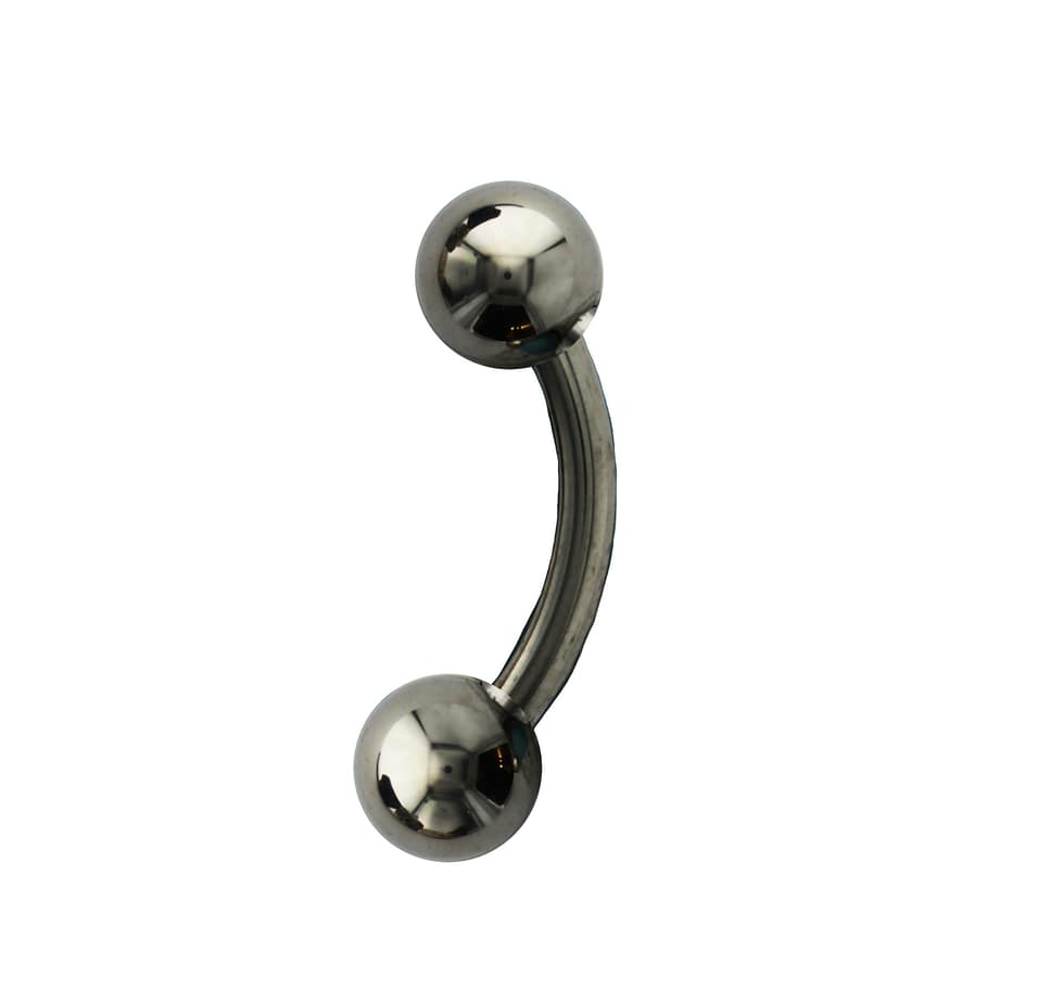 Identity Body Piercing – Quality Jewelry & Professional Piercings Since ...